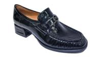 China Ladies Dress Shoes for sale