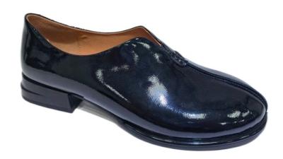 China Ladies Dress Shoes for sale
