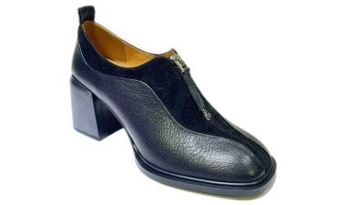 China Ladies Dress Shoes for sale