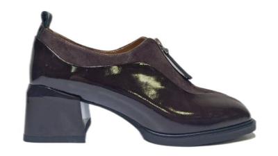 China Ladies Dress Shoes for sale