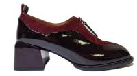 China Ladies Dress Shoes for sale
