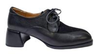 China Ladies Dress Shoes for sale