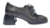 China Ladies Dress Shoes for sale