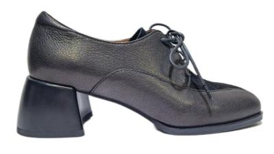 China Ladies Dress Shoes for sale