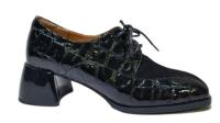 China Ladies Dress Shoes for sale