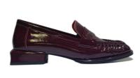 China Ladies Casual Shoes for sale