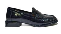 China Ladies Casual Shoes for sale