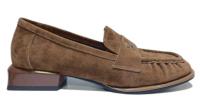 China Ladies Casual Shoes for sale