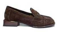 China Ladies Casual Shoes for sale