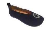 China Ladies Casual Shoes for sale