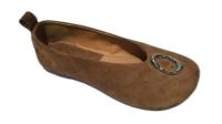 China Ladies Casual Shoes for sale