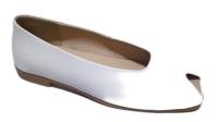 China Ladies Casual Shoes for sale