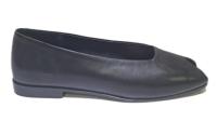 China Ladies Casual Shoes for sale