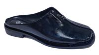 China Ladies Casual Shoes for sale