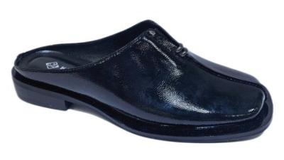 China Ladies Casual Shoes for sale