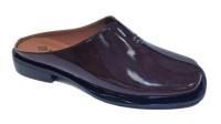 China Ladies Casual Shoes for sale