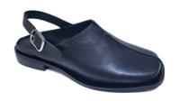 China Ladies Casual Shoes for sale