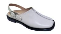 China Ladies Casual Shoes for sale