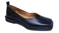 China Ladies Casual Shoes for sale