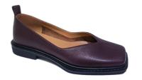 China Ladies Casual Shoes for sale