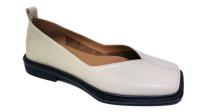 China Ladies Casual Shoes for sale