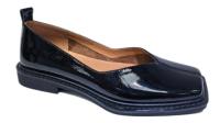 China Ladies Casual Shoes for sale