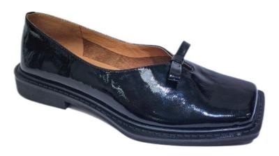 China Ladies Casual Shoes for sale