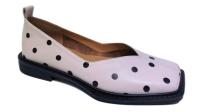 China Ladies Casual Shoes for sale