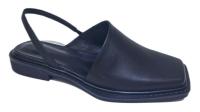 China Ladies Casual Shoes for sale