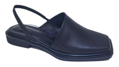 China Ladies Casual Shoes for sale