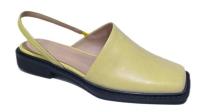 China Ladies Casual Shoes for sale