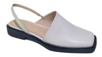 China Ladies Casual Shoes for sale