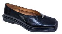 China Ladies Casual Shoes for sale