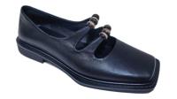 China Ladies Casual Shoes for sale