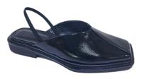 China Ladies Casual Shoes for sale