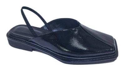 China Ladies Casual Shoes for sale