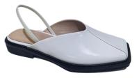 China Ladies Casual Shoes for sale