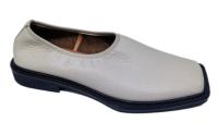 China Ladies Casual Shoes for sale