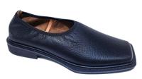 China Ladies Casual Shoes for sale