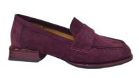 China Ladies Casual Shoes for sale