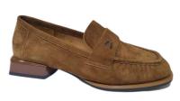 China Ladies Casual Shoes for sale