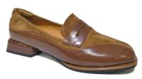 China Ladies Casual Shoes for sale