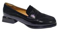 China Ladies Casual Shoes for sale