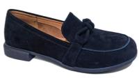 China Ladies Casual Shoes for sale