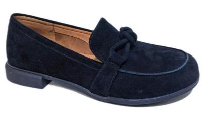 China Ladies Casual Shoes for sale