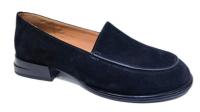 China Ladies Casual Shoes for sale