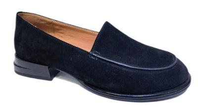 China Ladies Casual Shoes for sale