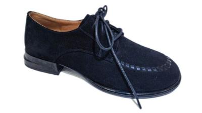 China Ladies Casual Shoes for sale