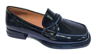 China Ladies Casual Shoes for sale