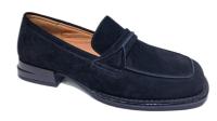 China Ladies Casual Shoes for sale